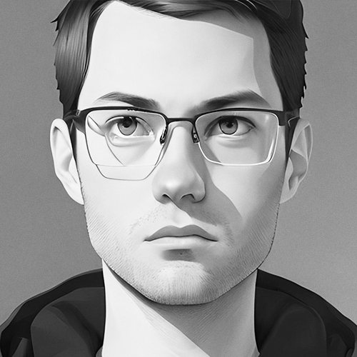 Ihre PowerPoint Agentur i-pointing - smart & schnell | Barrierefrei