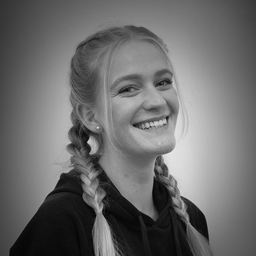 Ihre PowerPoint Agentur i-pointing - smart & schnell | Barrierefrei